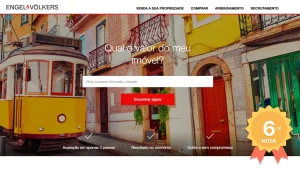 5 simuladores online para saber quanto vale a sua casa